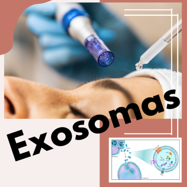 Skin Element LÁZARO CÁRDENAS | BRAZOS, EXOSOMAS , Seguimiento - Agenda ...