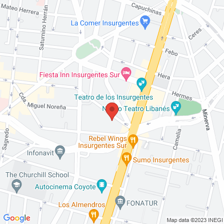 Hipnoterapeuta Tulio Cruz Manzano