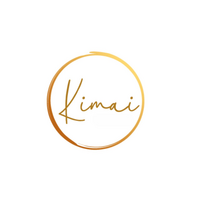 KIMAI