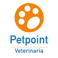 Veterinaria Petpoint