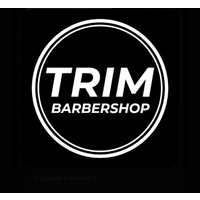 Trim Barbershop - Agenda ahora!