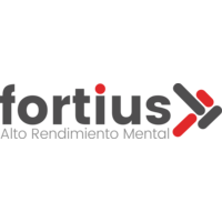 Fortius