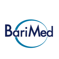 Centro Multidisciplinario Online BariMed | Agenda online