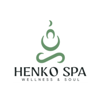 Henko Spa | Agenda online