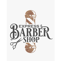 Express Barber Shop | Agenda online