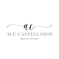 AC Beauty Studio | Agenda online
