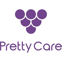 Pretty Care
