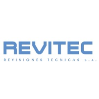 Revitec