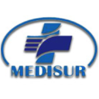 Medisur Spa