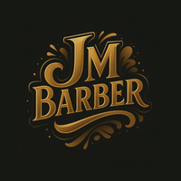 JM Barber Javier Muñoz | Corte de Cabello, Corte de cabello + barba y ...