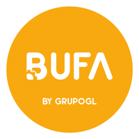 BUFA | Agenda online