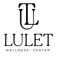 LULET WELLNESS CENTER - Agenda ahora!