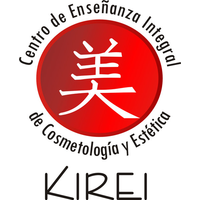 Kirei | Agenda online