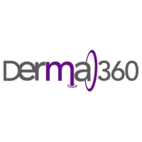 Derma360 Derma 360 Cabina | Keravive by Hydrafacial, Geneo, Retiro de ...