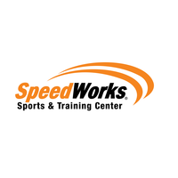 SpeedWorks